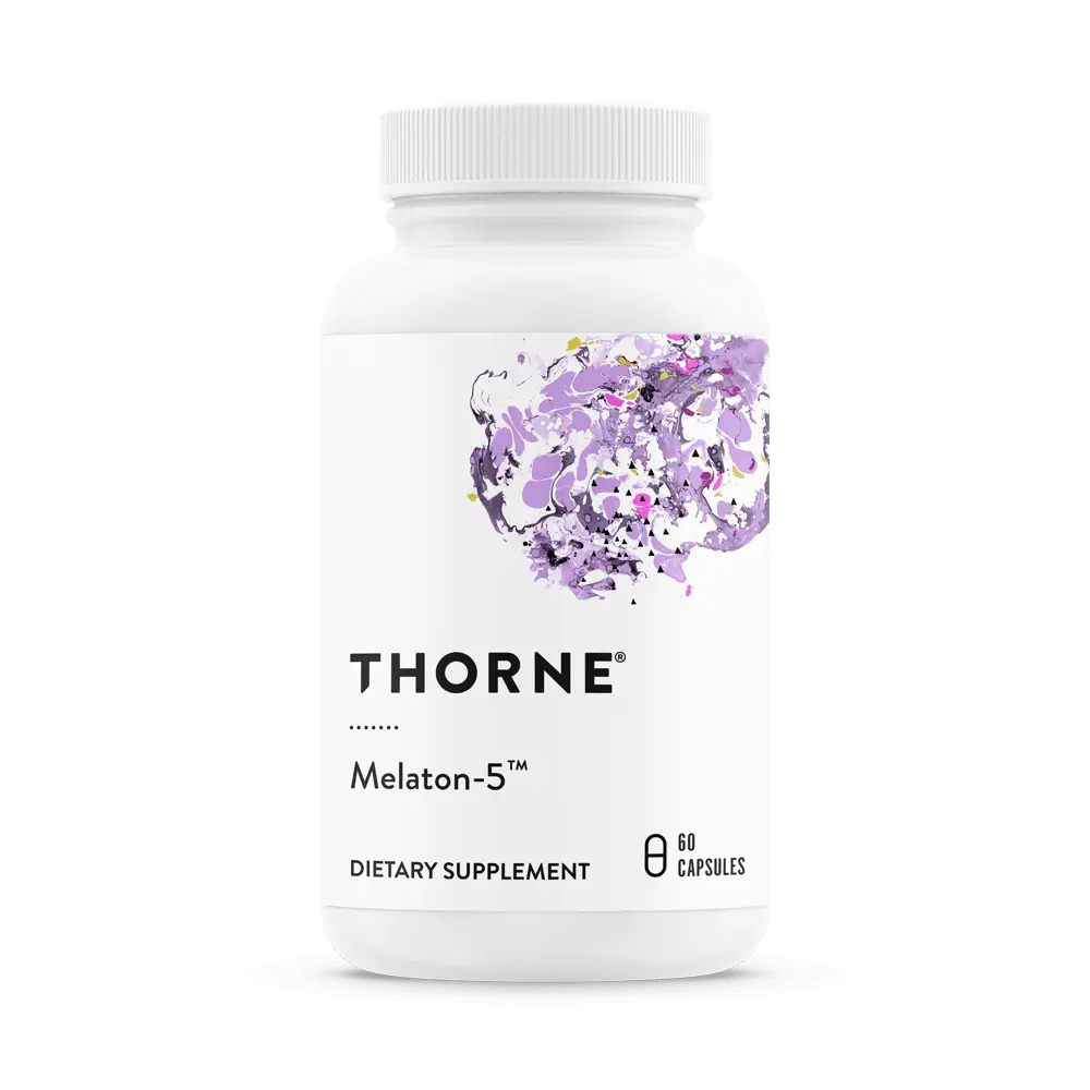 Thorne Berberine Capsules In Pakistan – Metabolism - Well Mart